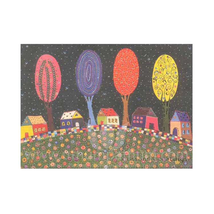 Collection | Uthum Pathum