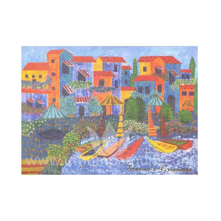 Collection | Uthum Pathum