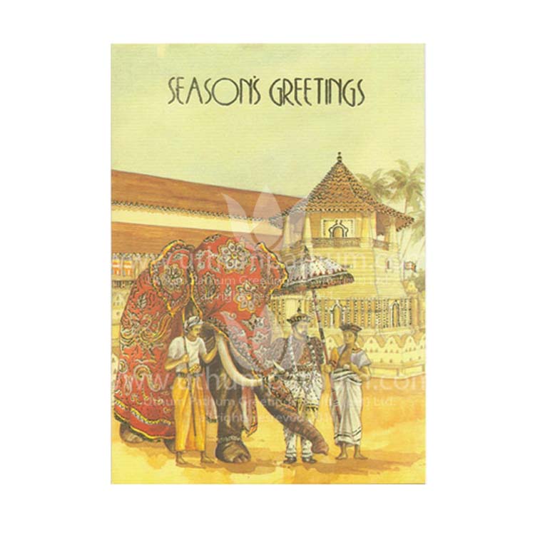 Collection | Uthum Pathum