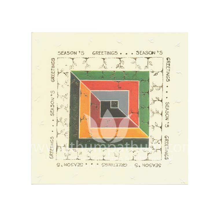 Collection | Uthum Pathum