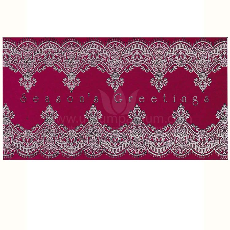 Collection | Uthum Pathum